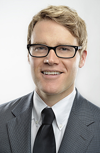 Empiric Funds | Portfolio Management Team